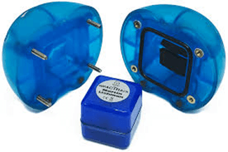 Productos::Ruber Eim de México S.A de C.V