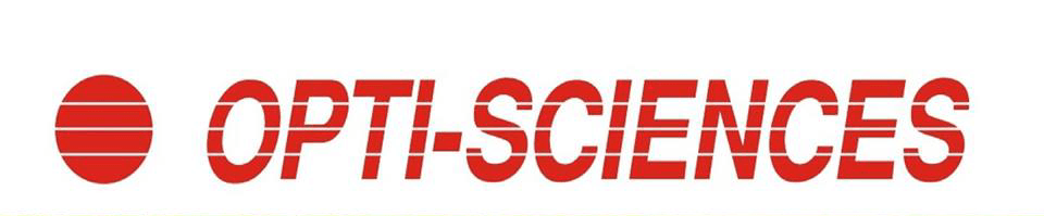 Ruber Eim de México S.A de C.V